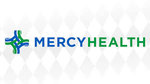 The latest News posts about Tate Township