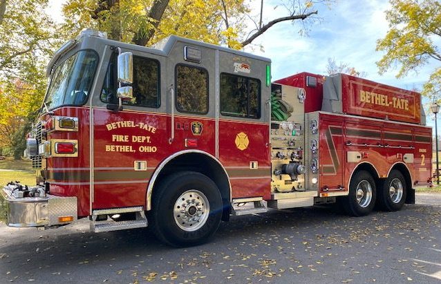 2020 Sutphen Engine/TenderFind current news and information from the ...